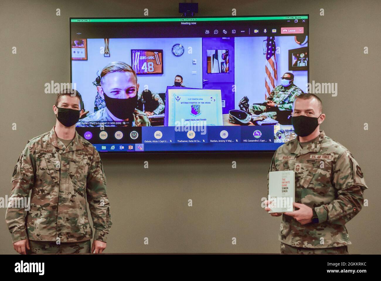 731st muns hi-res stock photography and images - Alamy