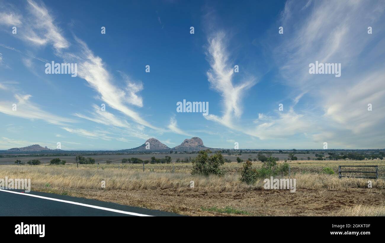 Basalt volcanic rocks forming hi-res stock photography and images - Alamy