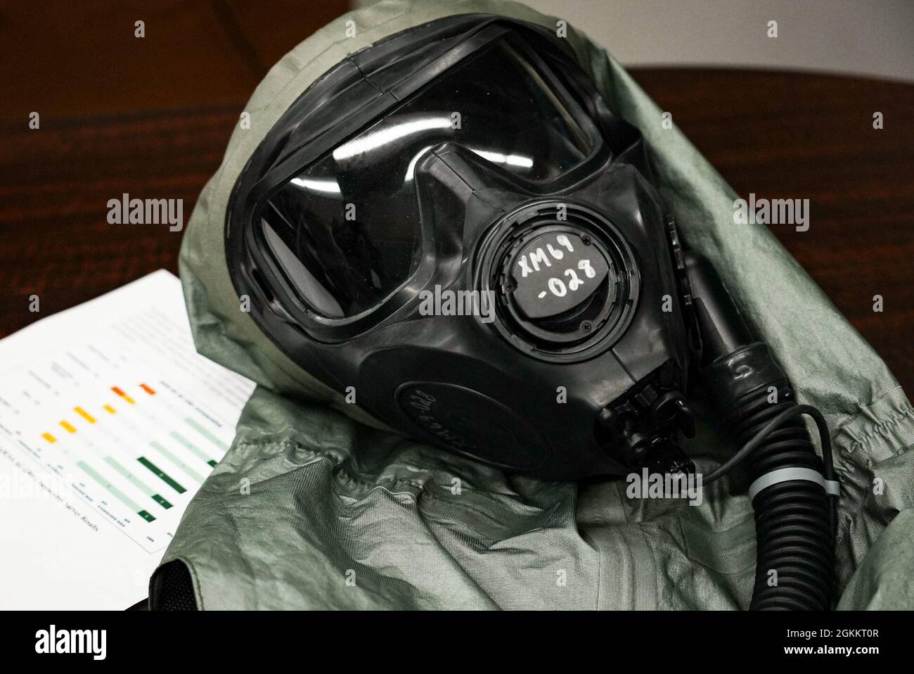 Jsam sa hi-res stock photography and images - Alamy