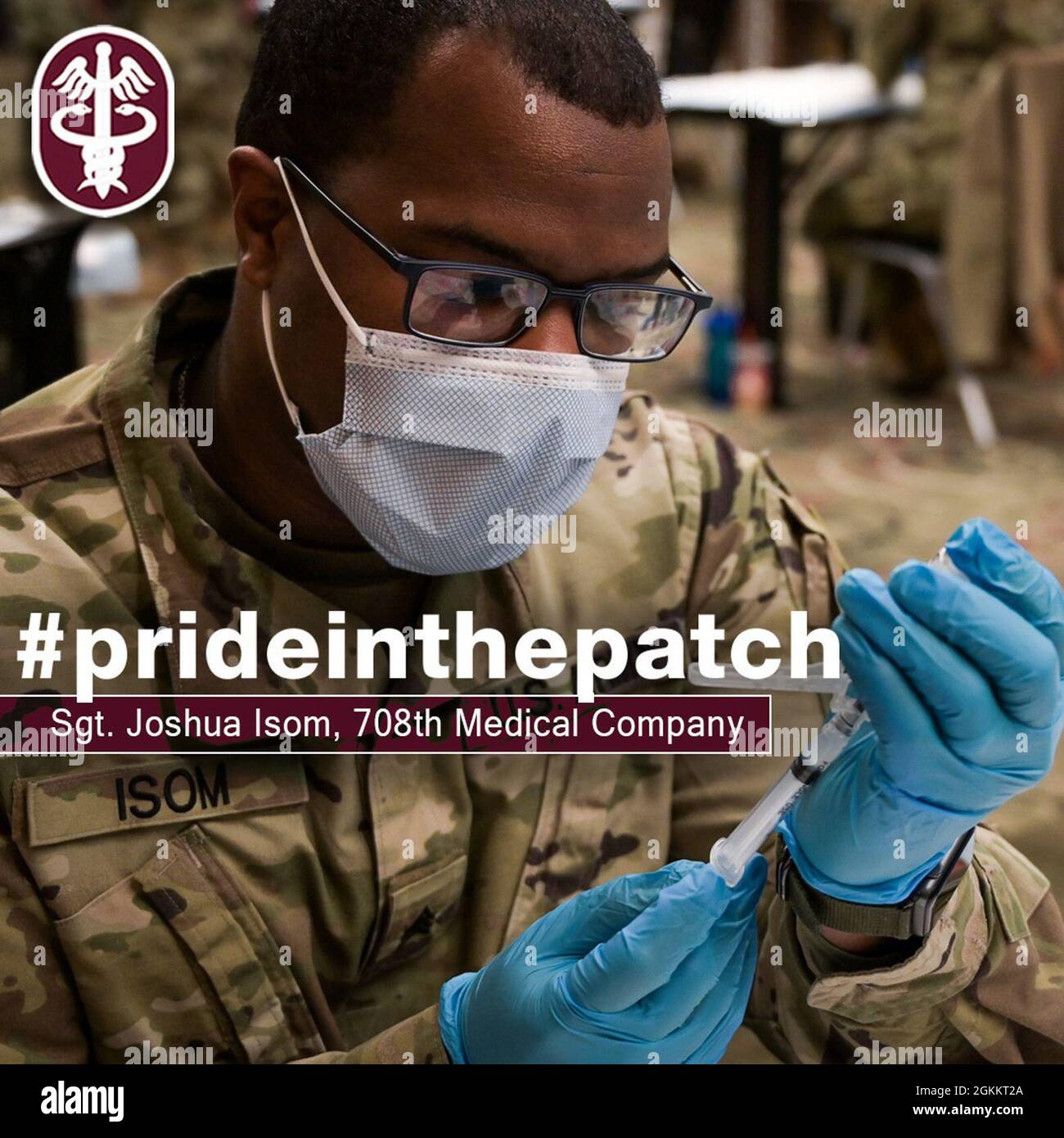 Isom hi-res stock photography and images - Alamy