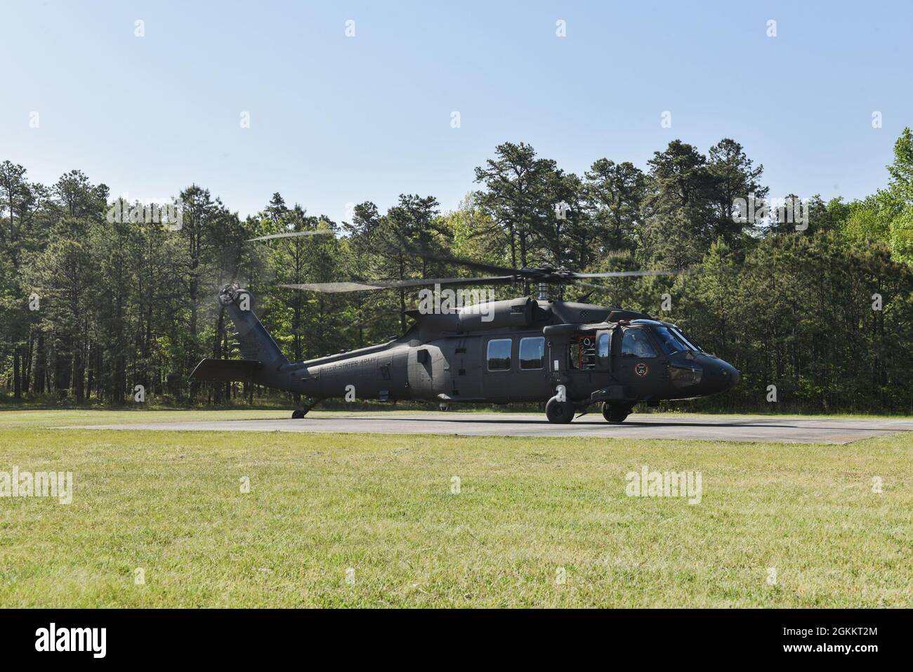 Netmodx 21 hi-res stock photography and images - Alamy