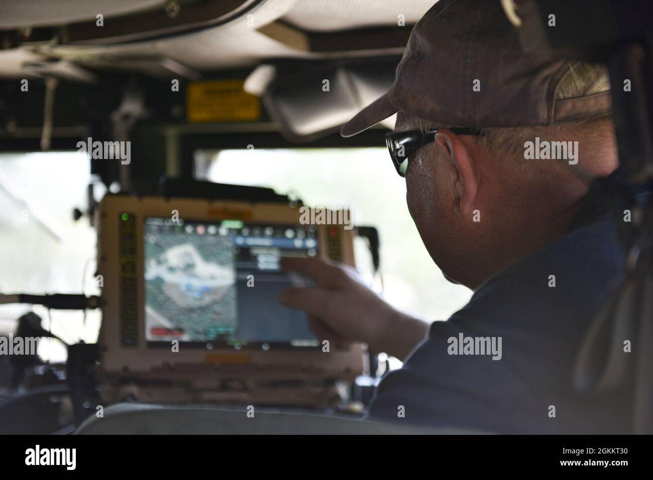 Netmodx 21 hi-res stock photography and images - Alamy