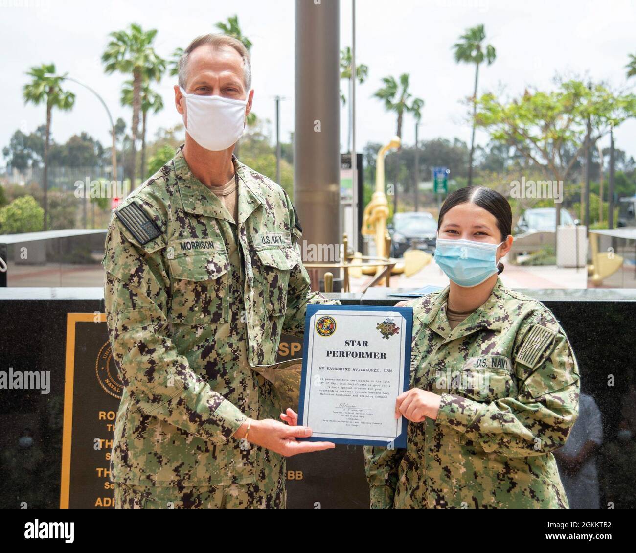 Devin star hi-res stock photography and images - Alamy