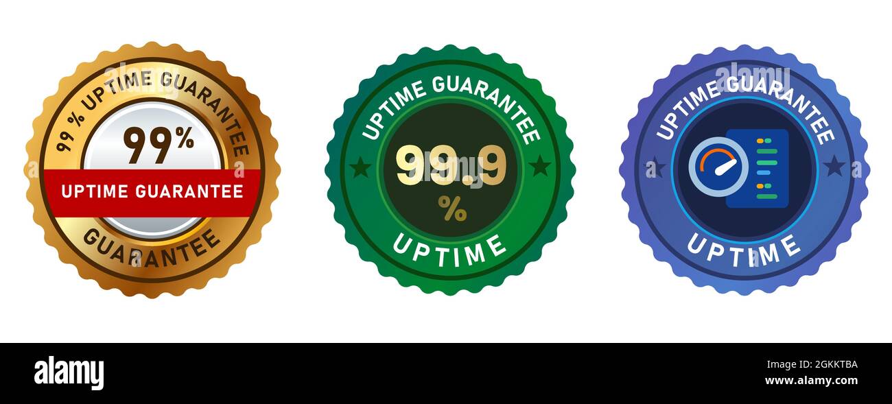 99 percent Stock Vector Images - Alamy