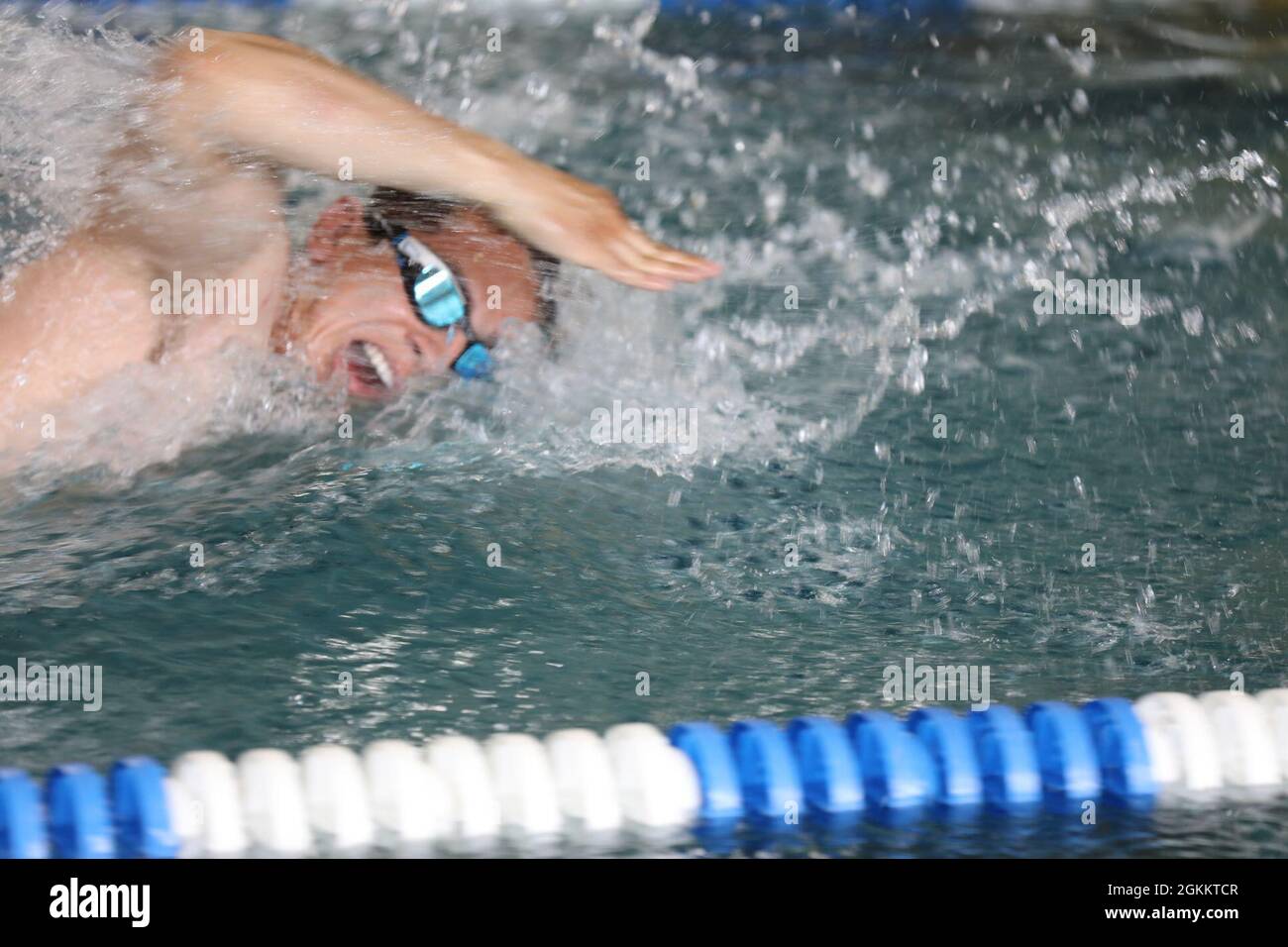 69th armor regiment hi-res stock photography and images - Alamy