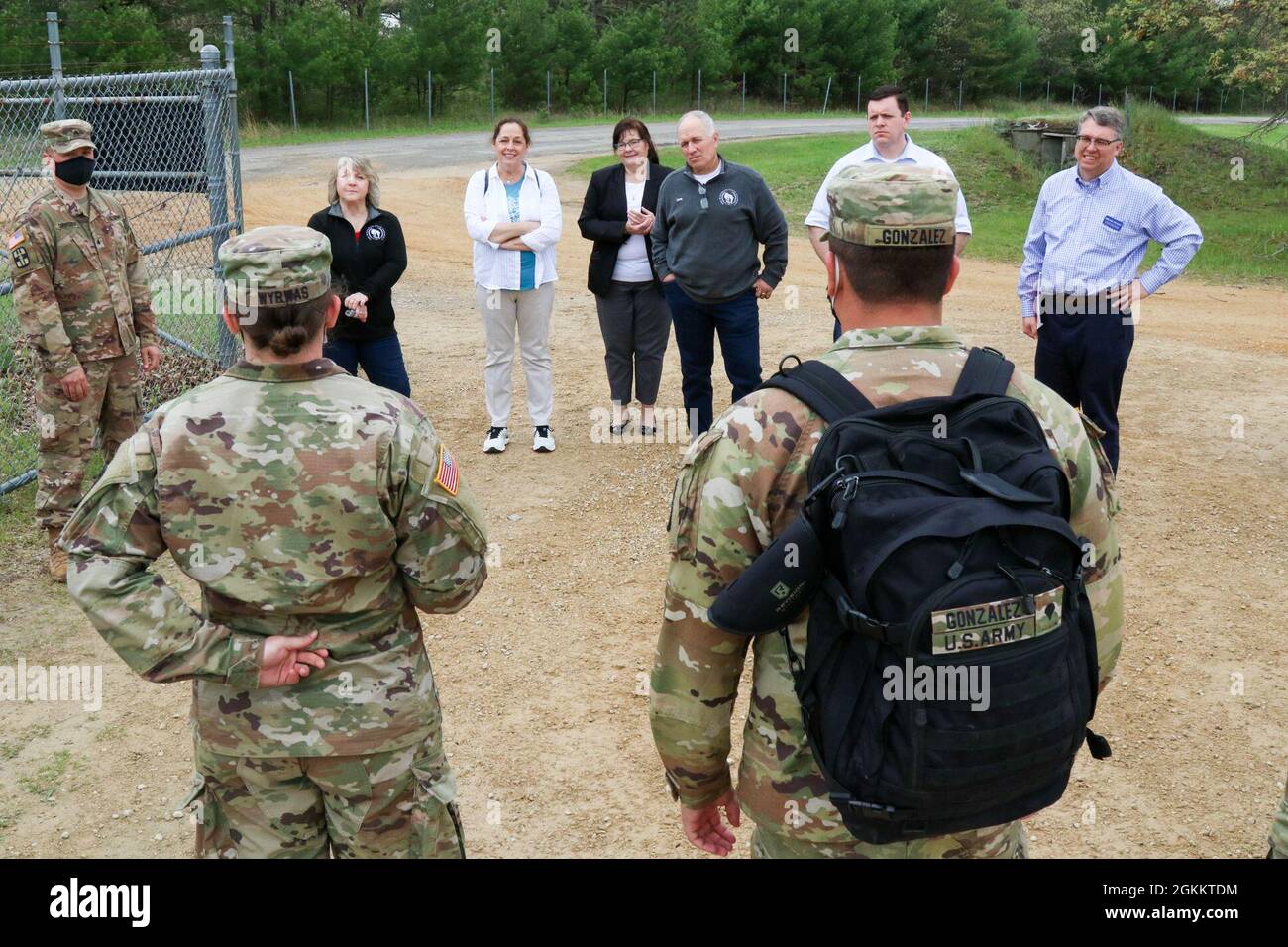 452nd hi-res stock photography and images - Alamy