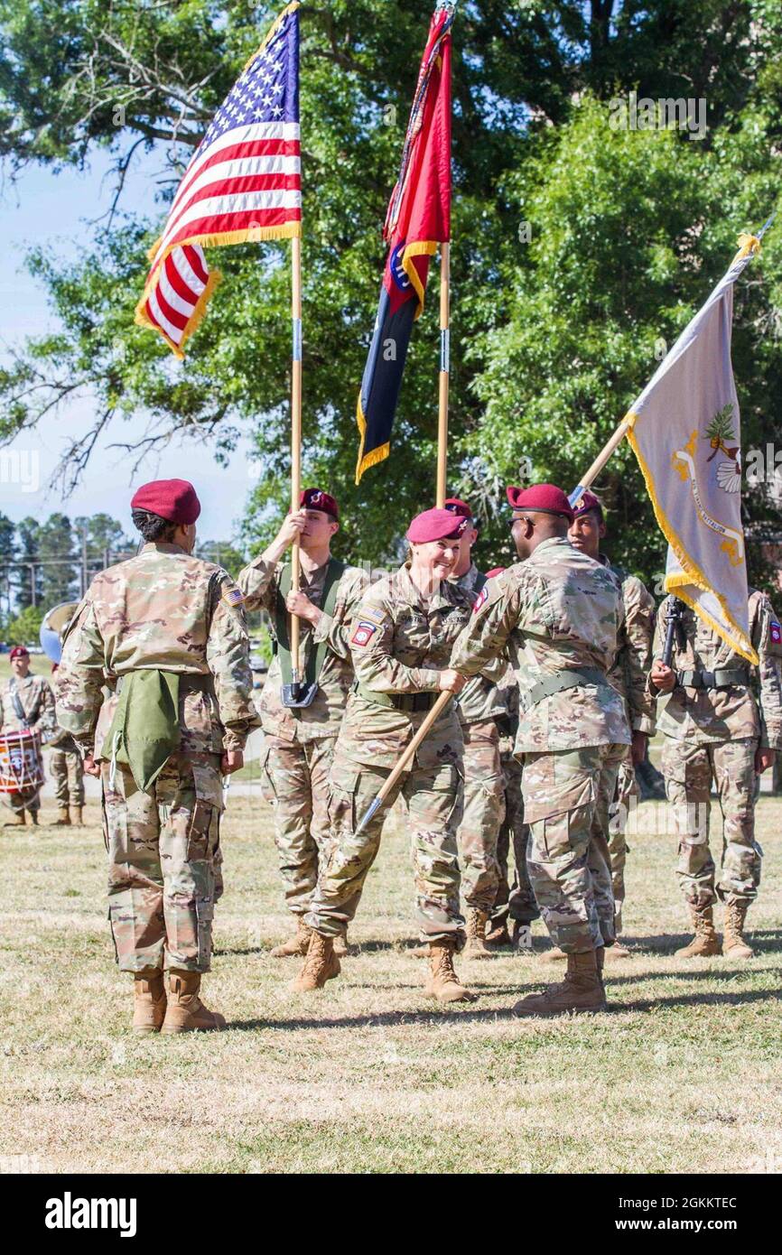 L plater hi-res stock photography and images - Alamy