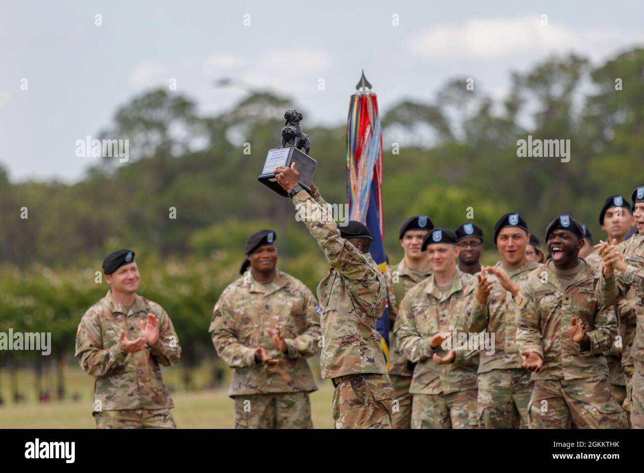 Dogface Soldiers assigned to 1st Battalion, 28th Infantry Regiment, 3rd ...