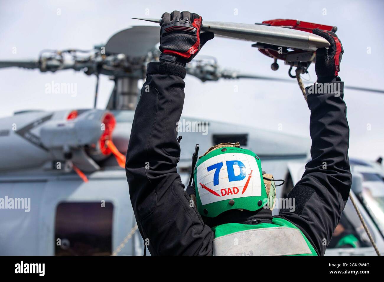 Paul blades hi-res stock photography and images - Alamy