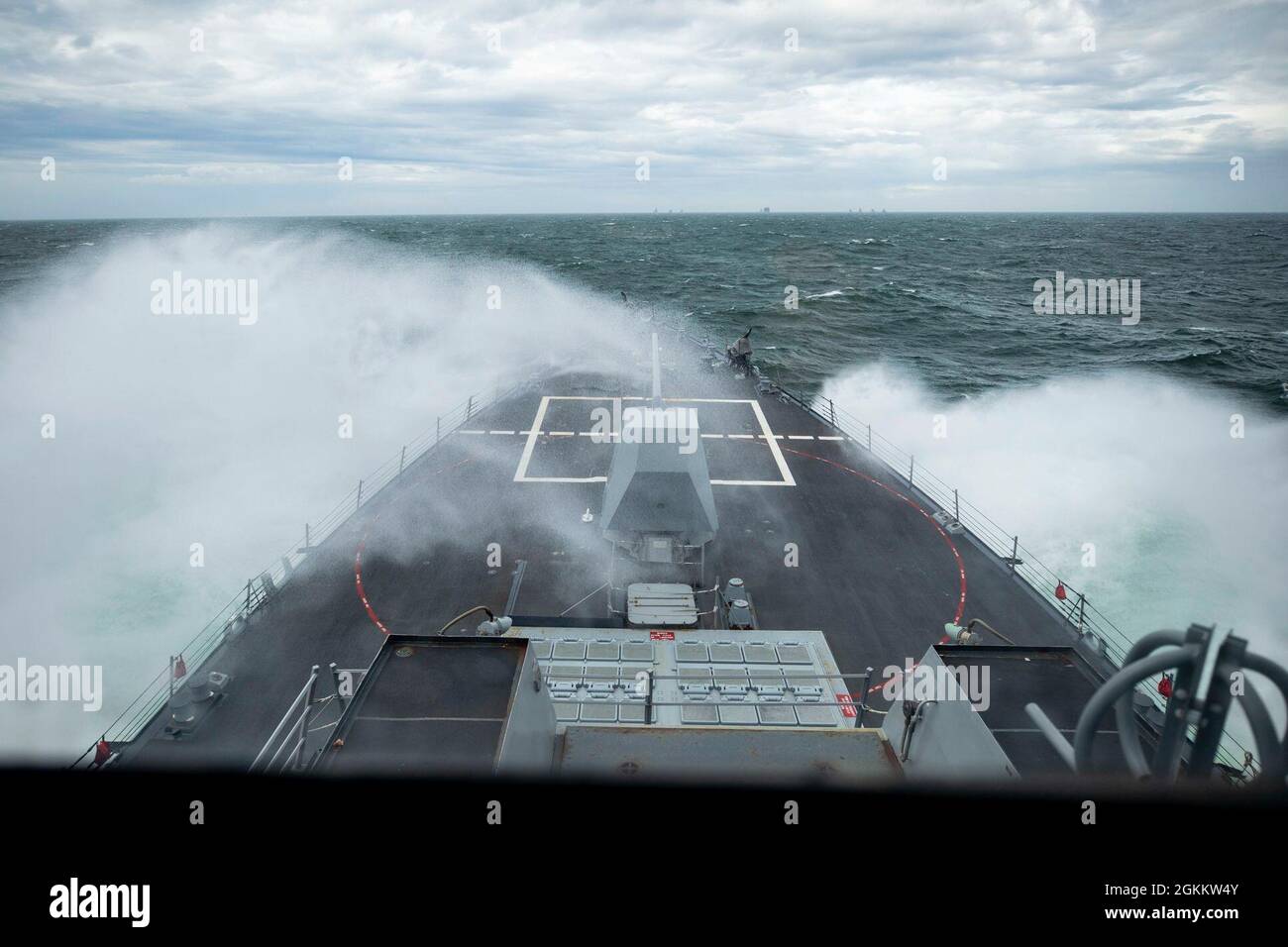 Nato ocean shield hi-res stock photography and images - Alamy