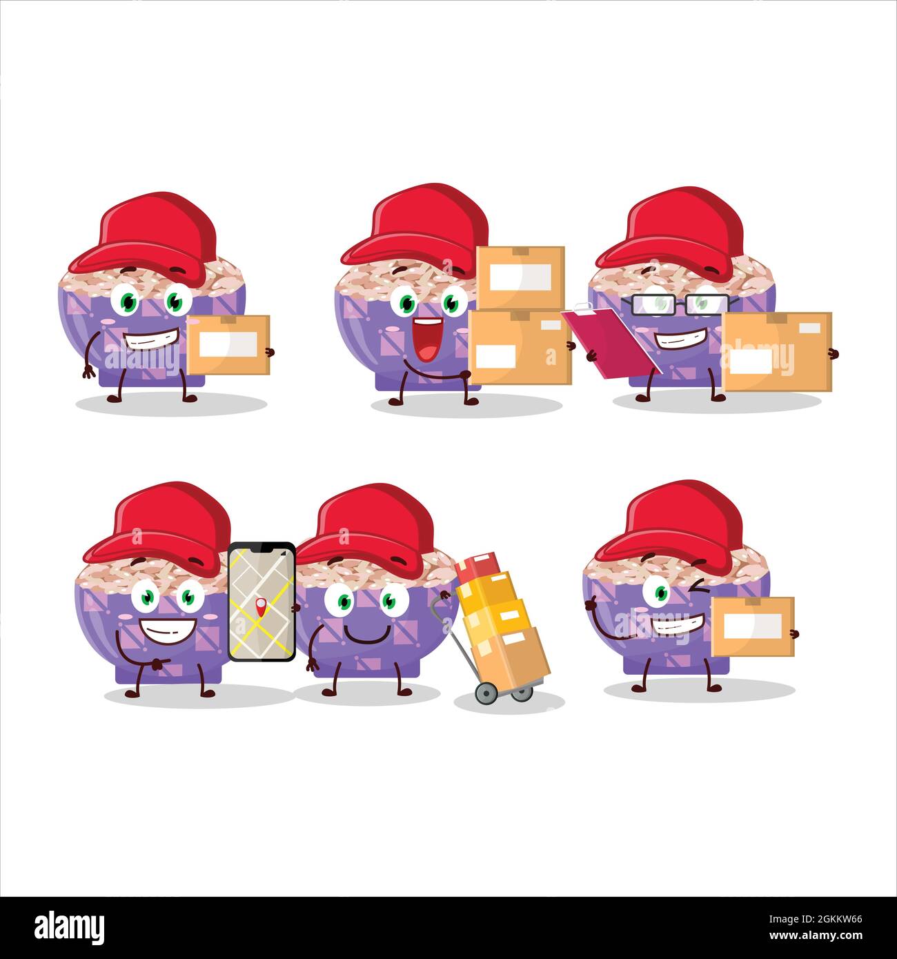 Appam vector vectors hi-res stock photography and images - Alamy