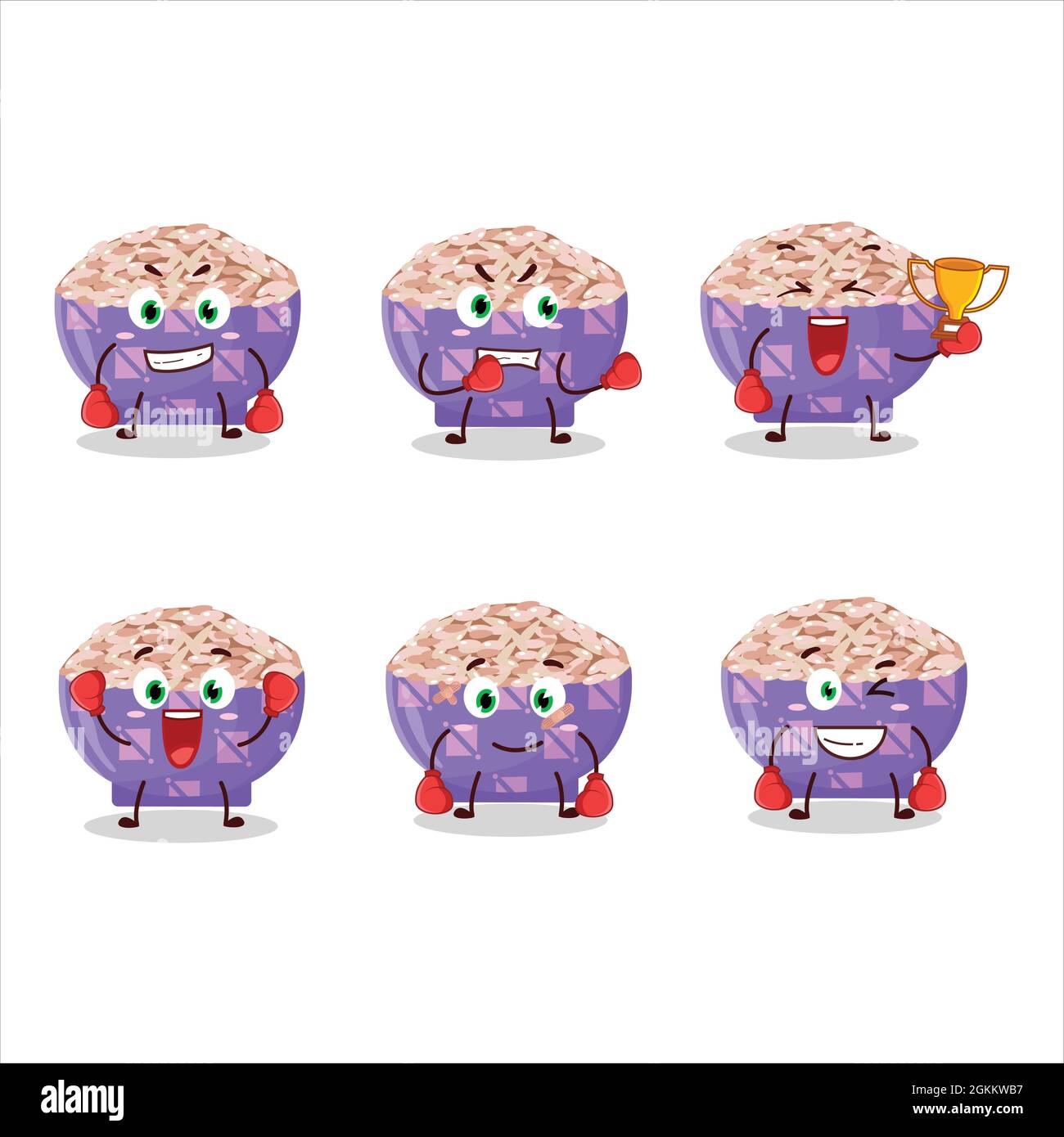 Appam vector vectors hi-res stock photography and images - Alamy