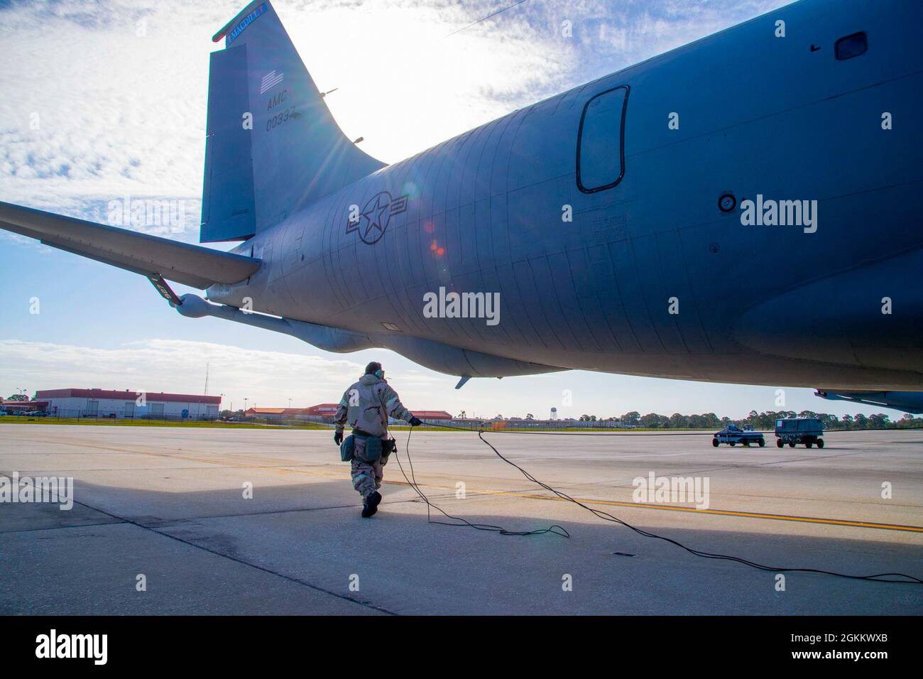 6 amxs hi-res stock photography and images - Alamy