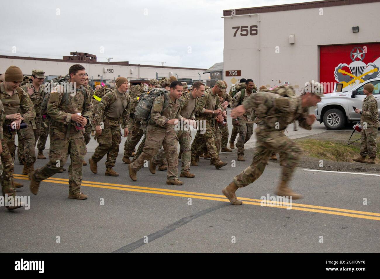 40th regiment of foot hi-res stock photography and images - Alamy