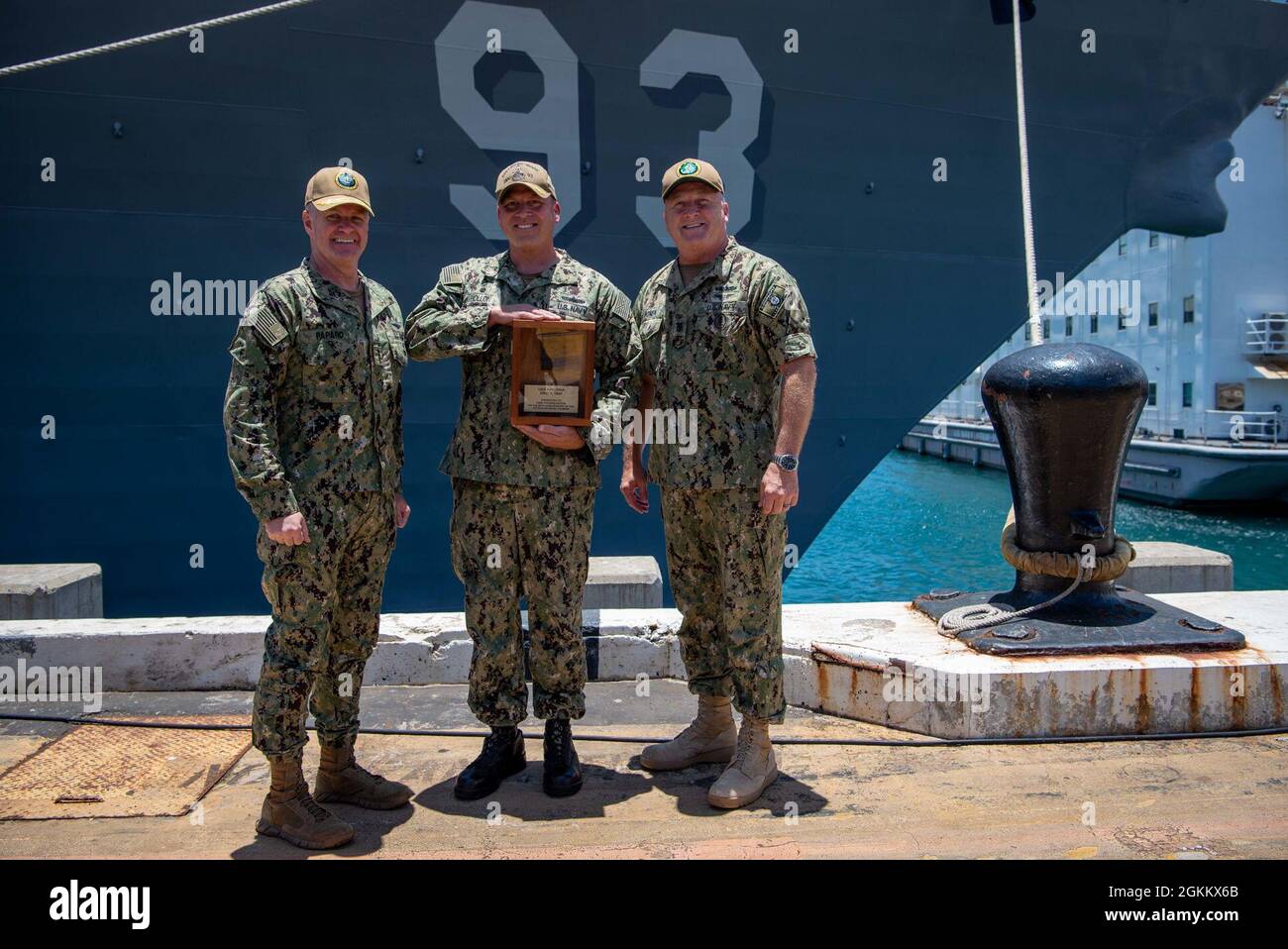 Adm paparo hi-res stock photography and images - Alamy