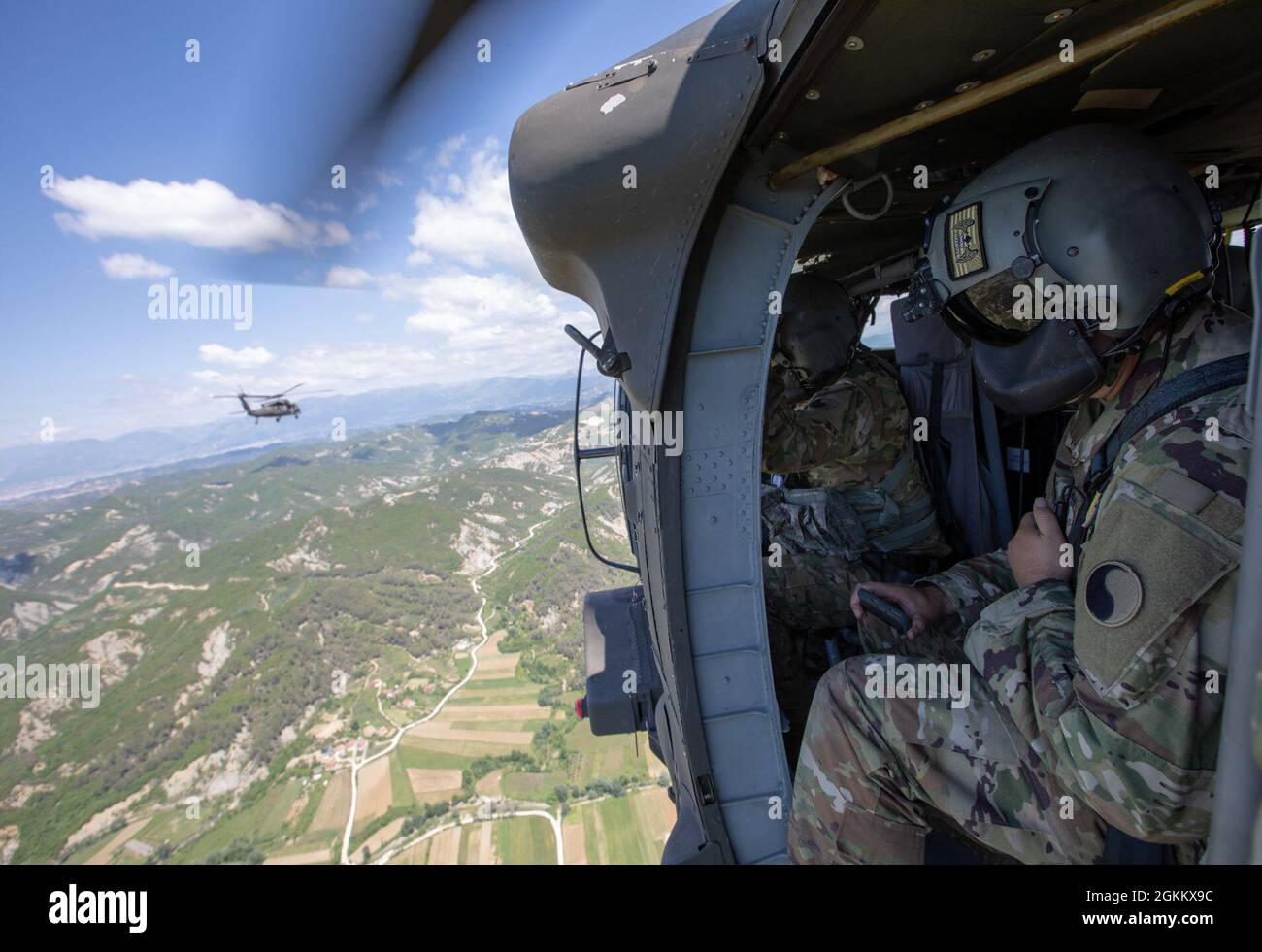131st aviation regiment hi-res stock photography and images - Alamy
