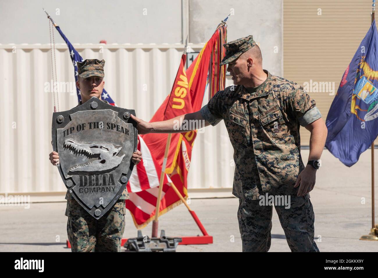 Force redesign 2030 hi-res stock photography and images - Alamy