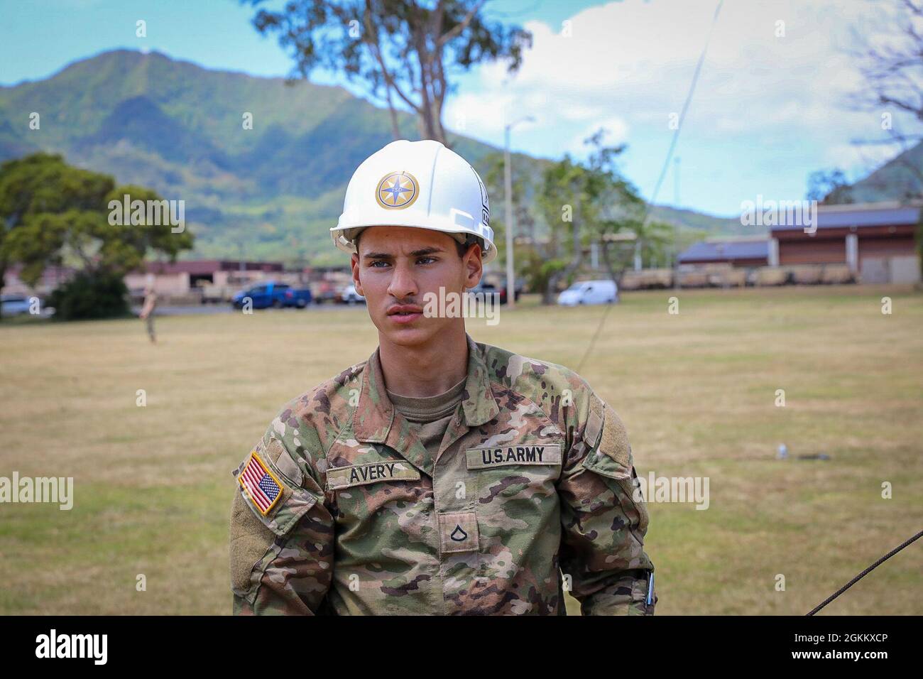 Trilos hi-res stock photography and images - Alamy