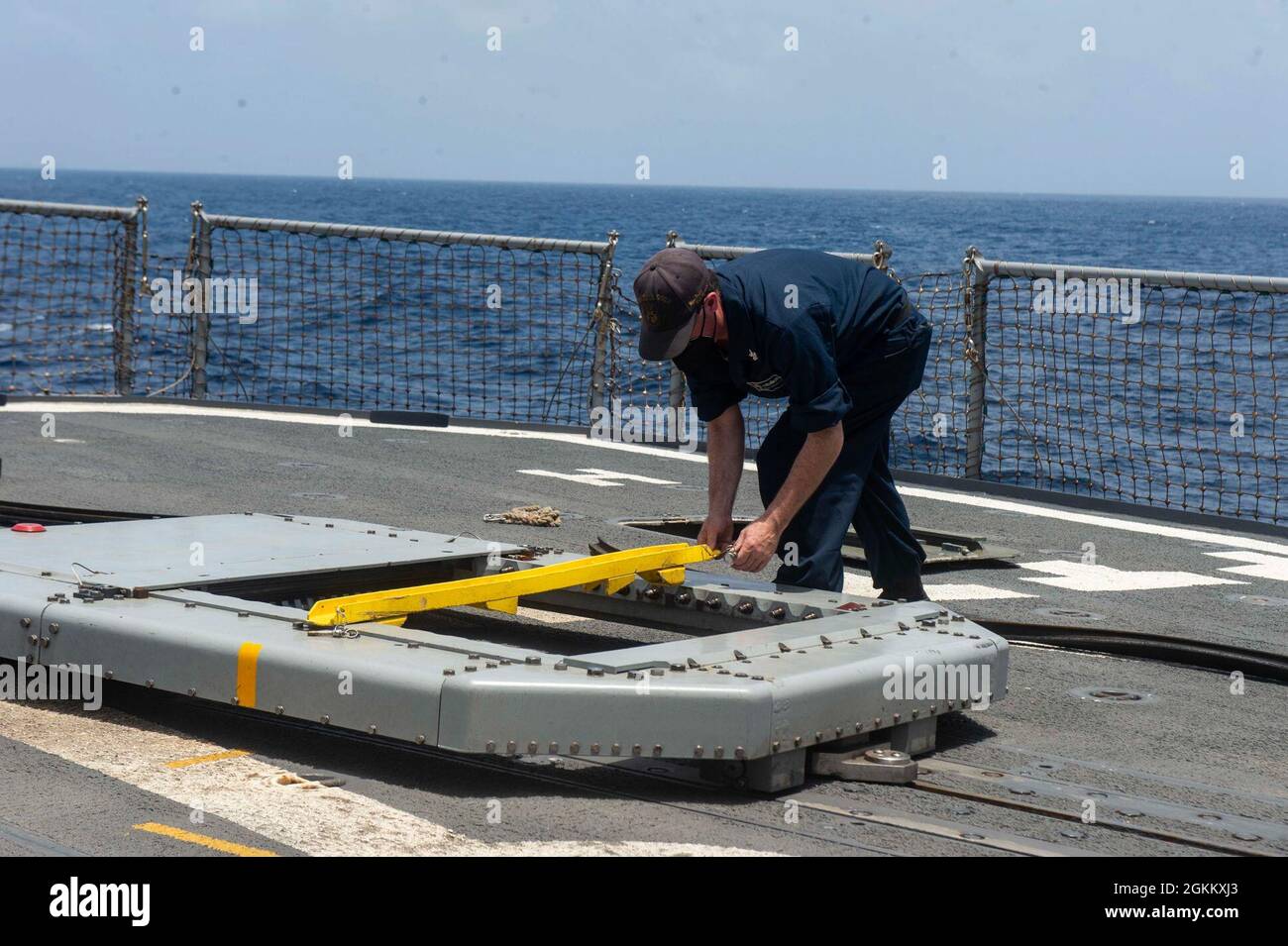 Securing device hi-res stock photography and images - Alamy