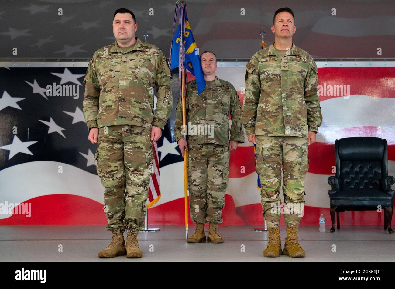 Left wing position hi-res stock photography and images - Alamy