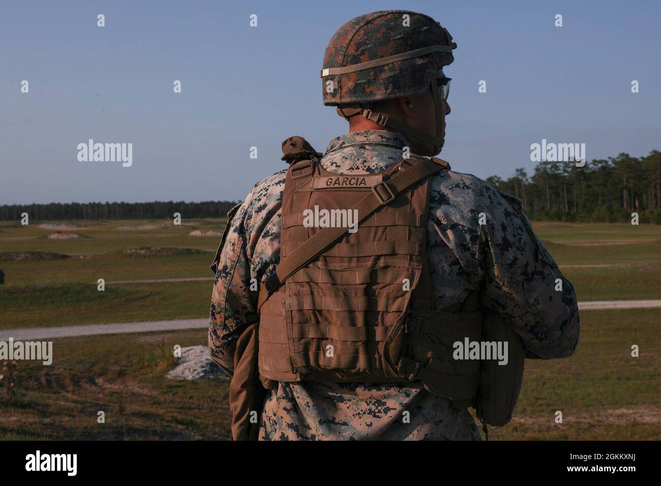 Waits tower hi-res stock photography and images - Alamy