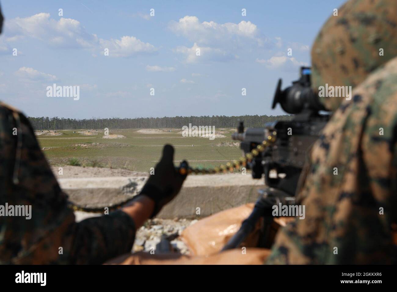 Force fire hi-res stock photography and images - Alamy