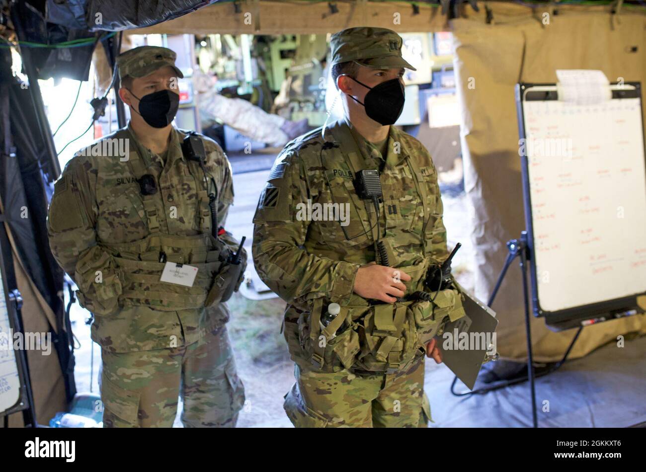 Austin Silva High Resolution Stock Photography and Images - Alamy