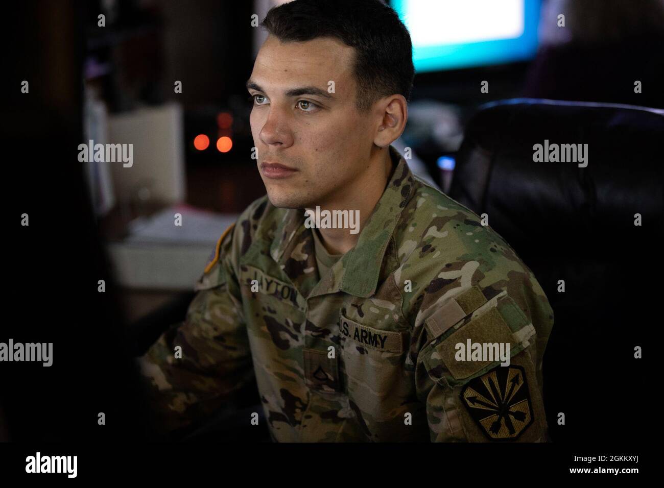 Pinal county sheriff hi-res stock photography and images - Alamy