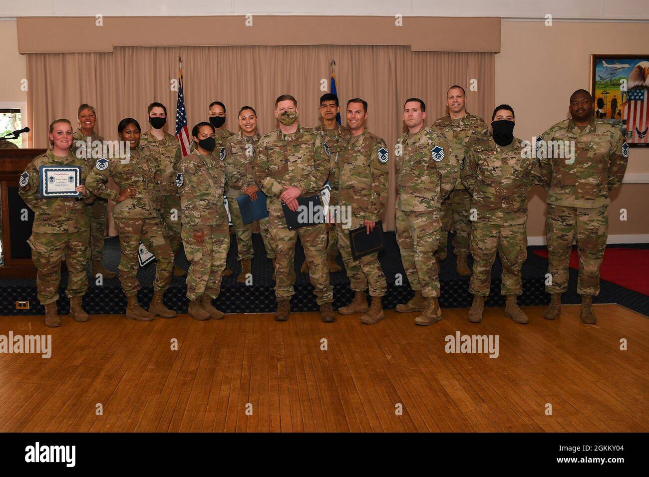 Hanscom afb hi-res stock photography and images - Alamy