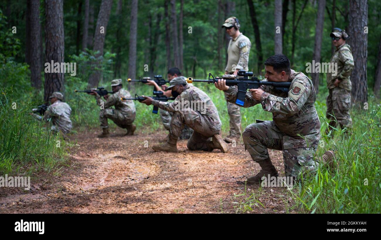 Exercise in individual movement techniques hi-res stock photography and ...