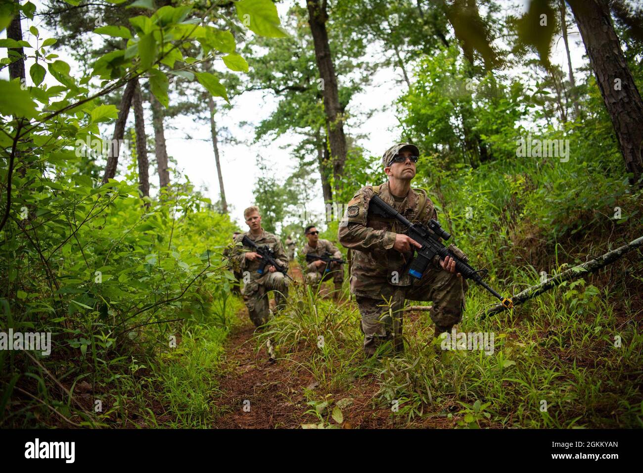 Individual movement techniques hi-res stock photography and images - Alamy