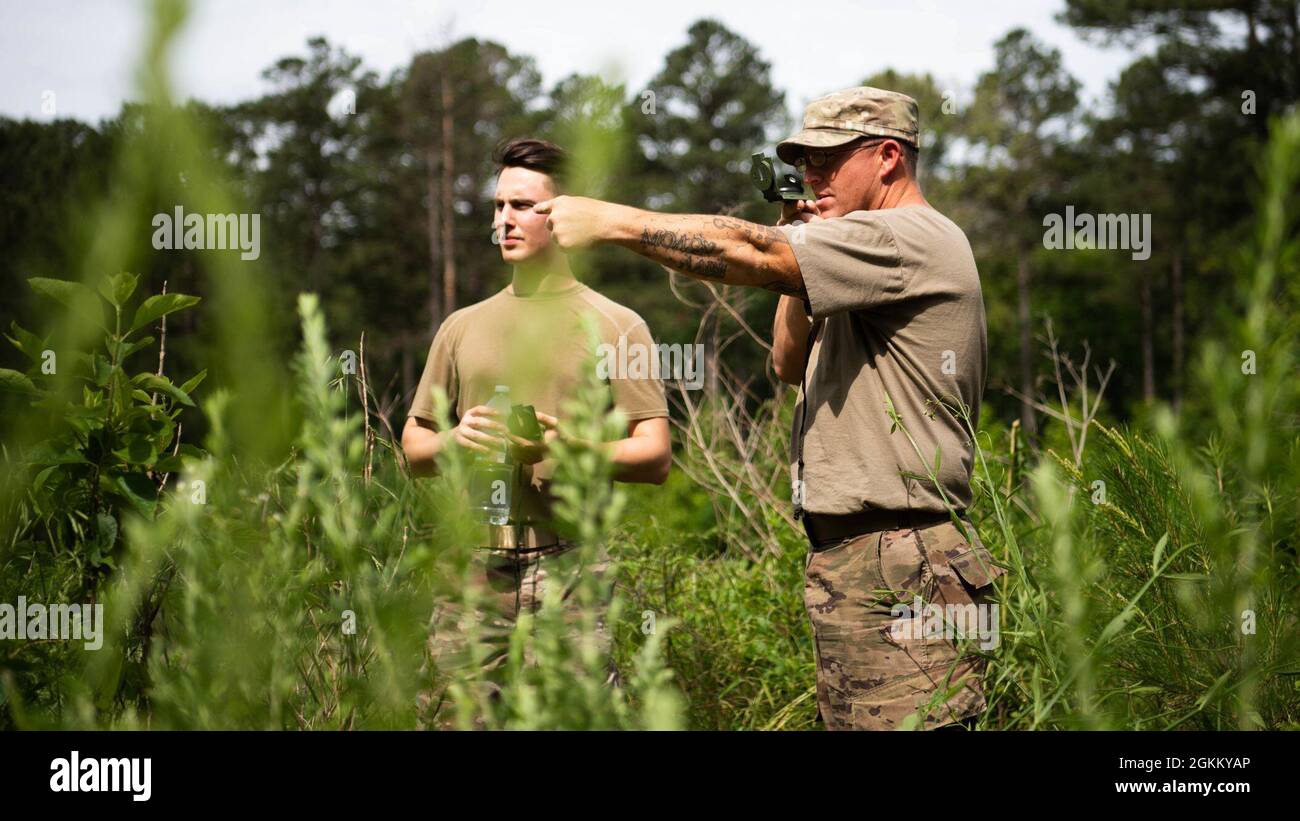 Future operational environment hi-res stock photography and images - Alamy