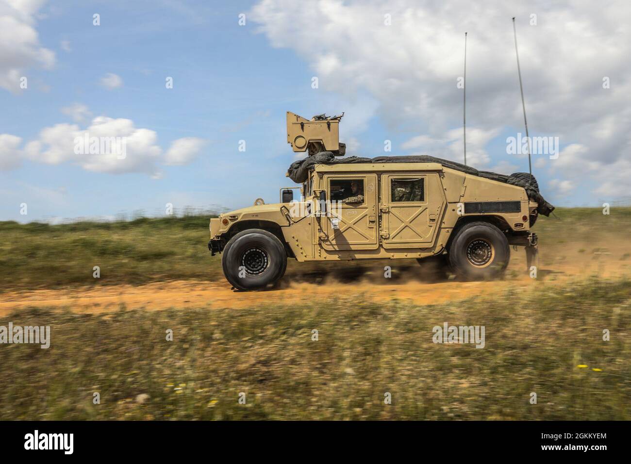 167th infantry battalion hi-res stock photography and images - Alamy