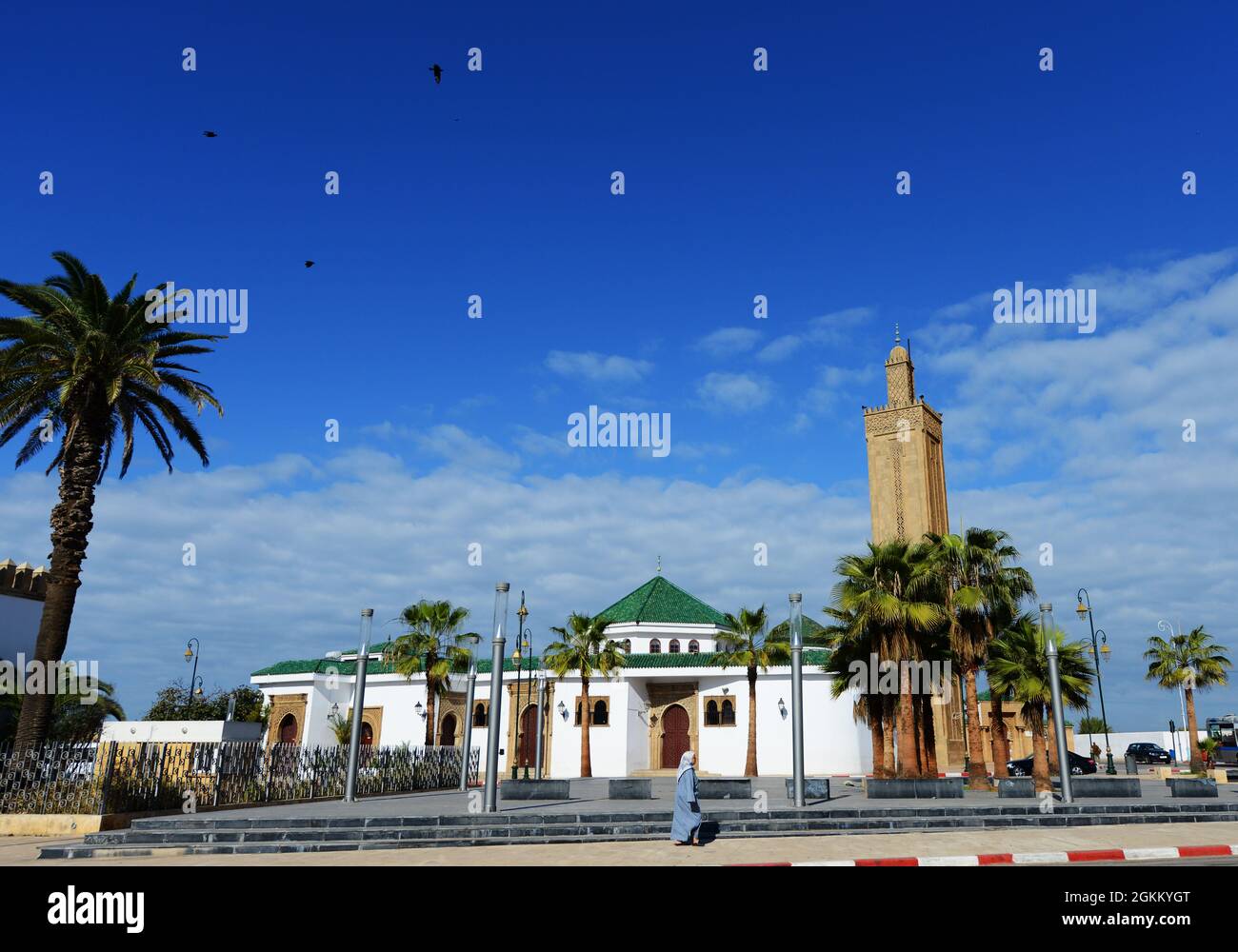 Assounna hi-res stock photography and images - Alamy