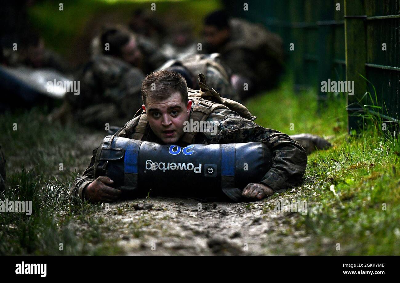 Panzer kaserne hi-res stock photography and images - Alamy