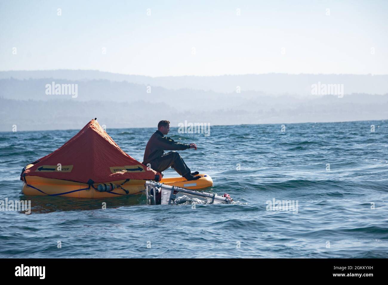 Guardian angel program hi-res stock photography and images - Alamy