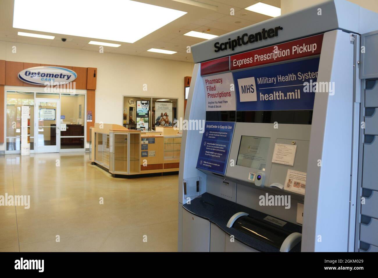 Scriptcenter hi-res stock photography and images - Alamy