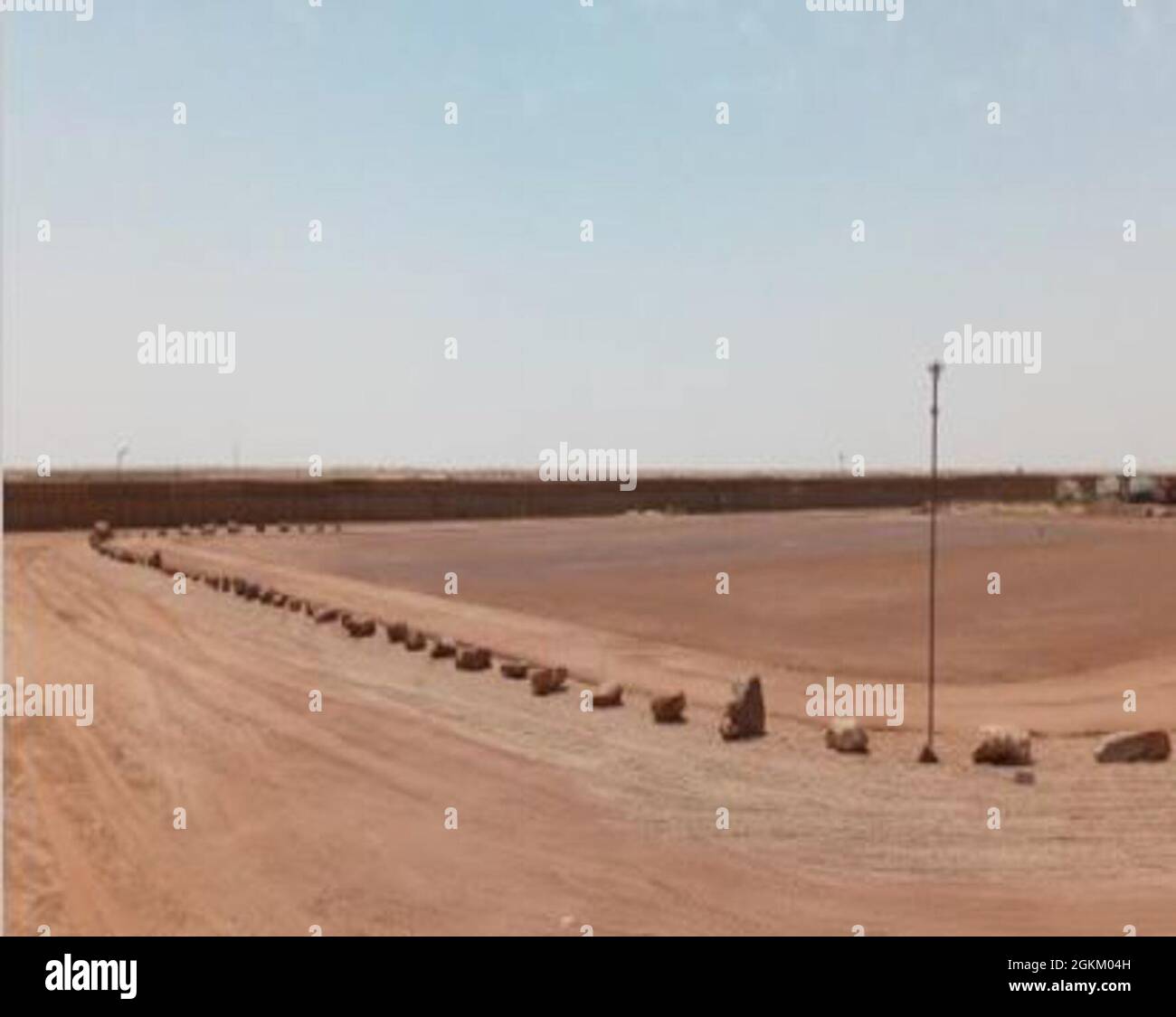 During the Spring months of 2021, several Civil Engineering Airmen took ...