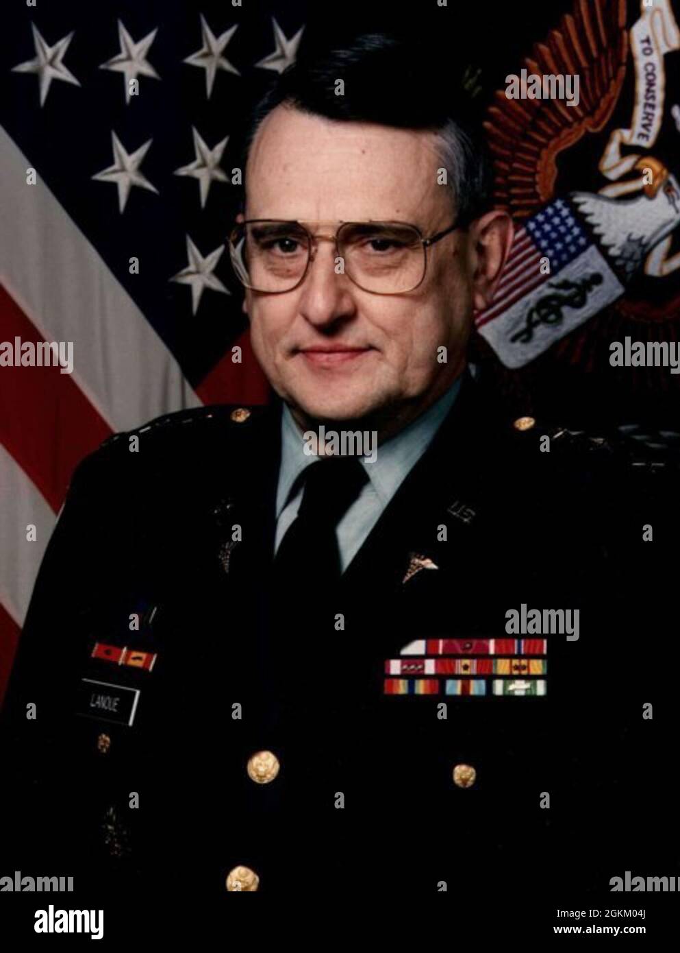 Alcide lanoue hi-res stock photography and images - Alamy
