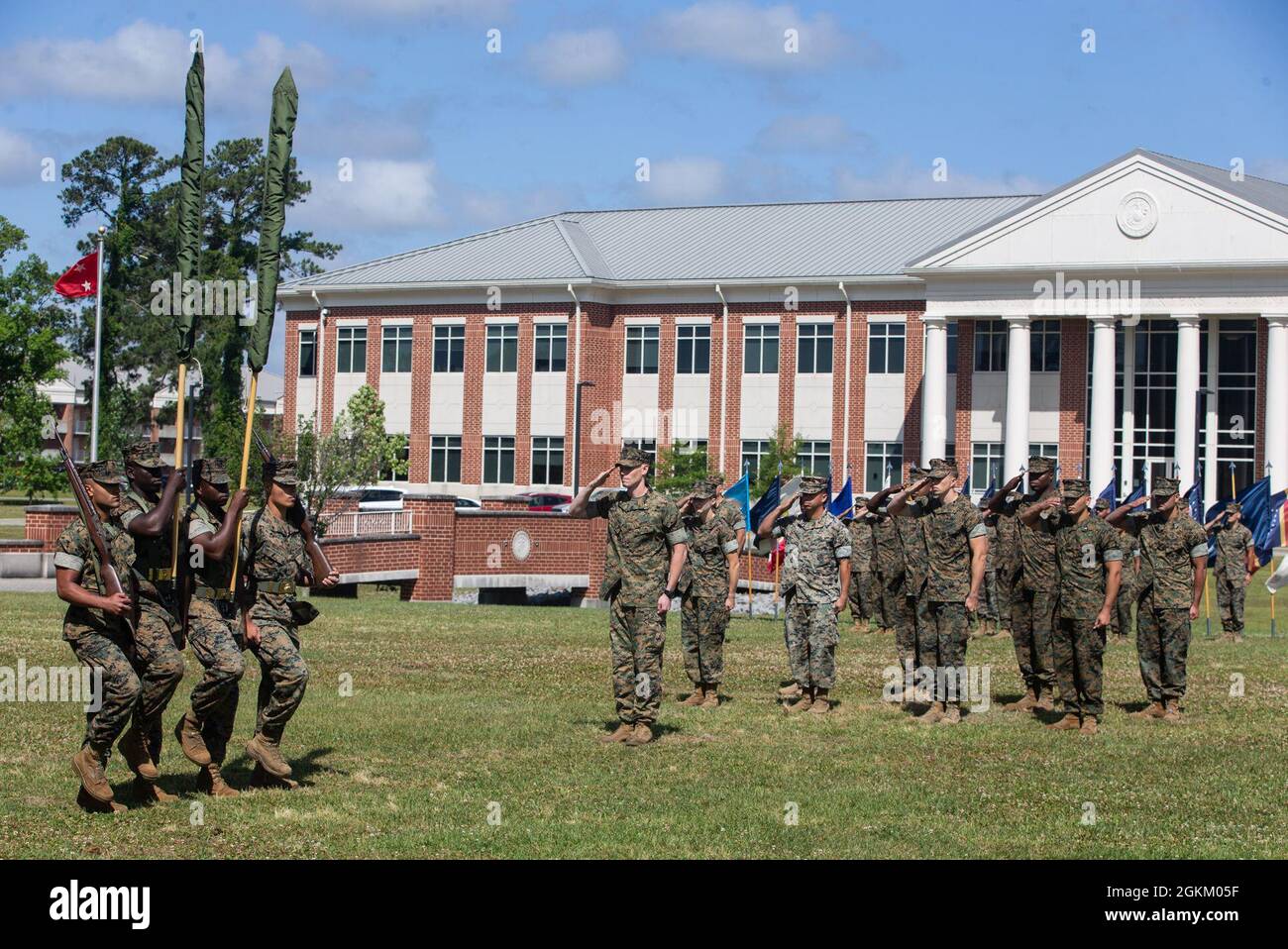 Planning guidance 2030 hi-res stock photography and images - Alamy