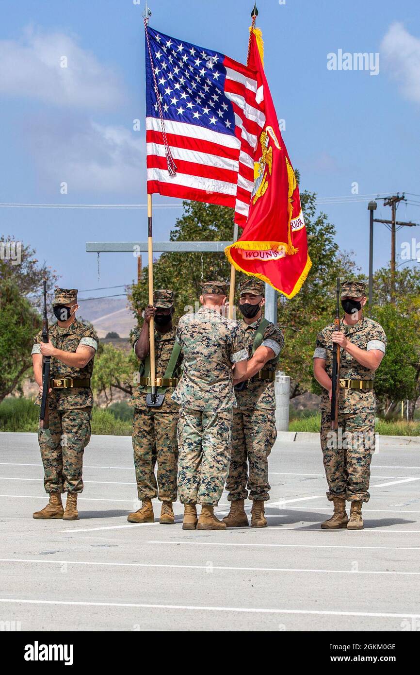 Huysman hi-res stock photography and images - Alamy