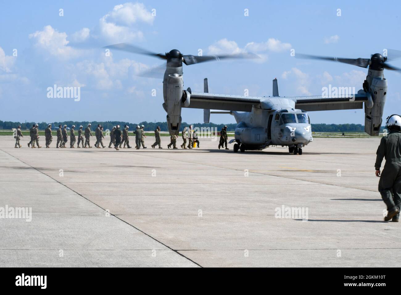 At hulman field in terre haute hi-res stock photography and images - Alamy