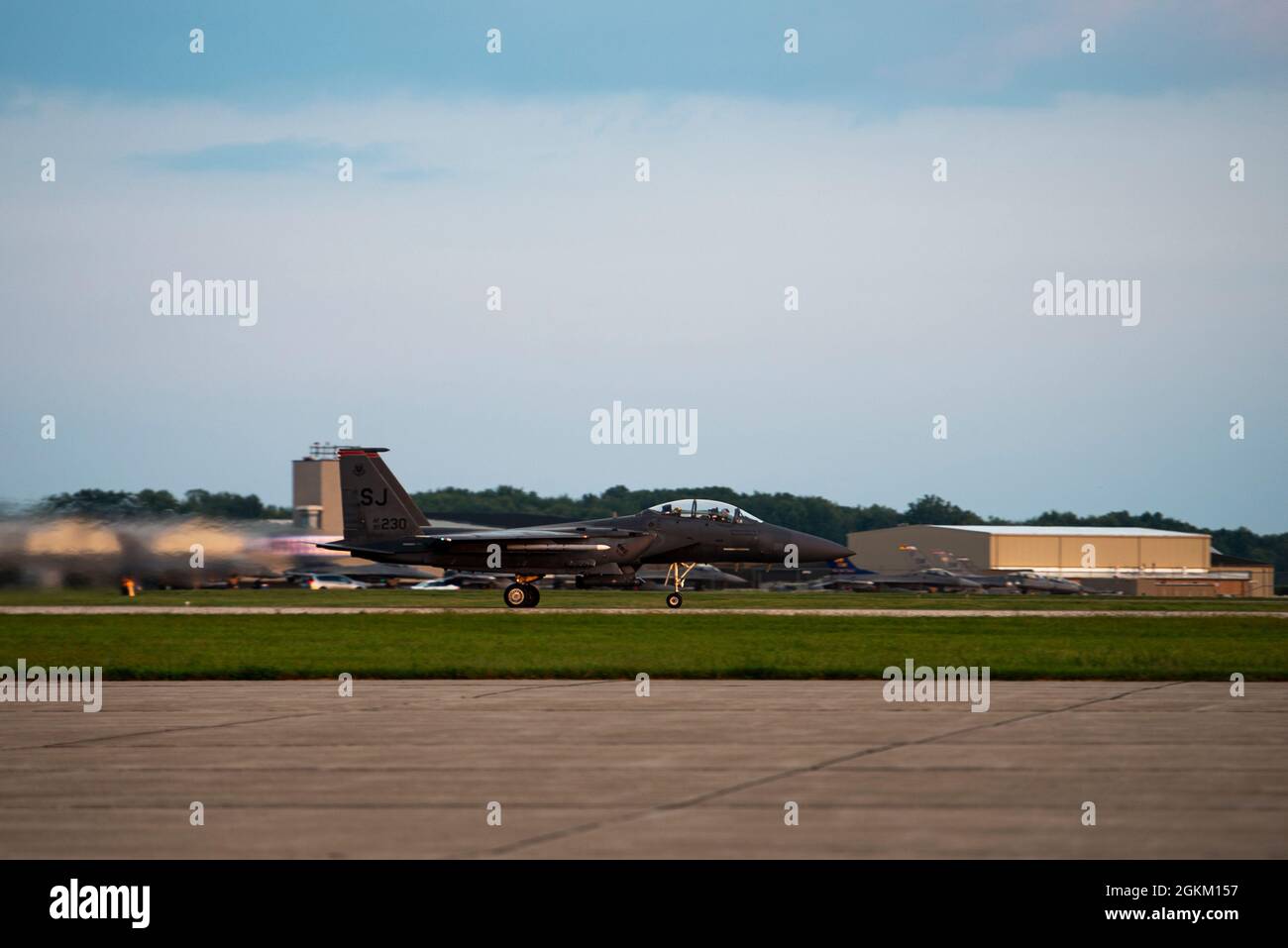 Hulman field hi-res stock photography and images - Alamy