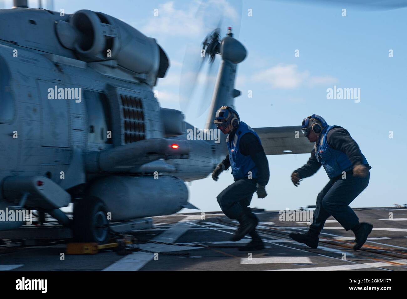 Hsm 49 hi-res stock photography and images - Alamy