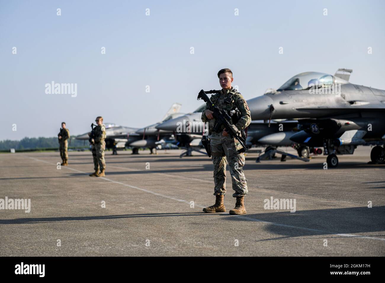 Hulman Field High Resolution Stock Photography and Images - Alamy