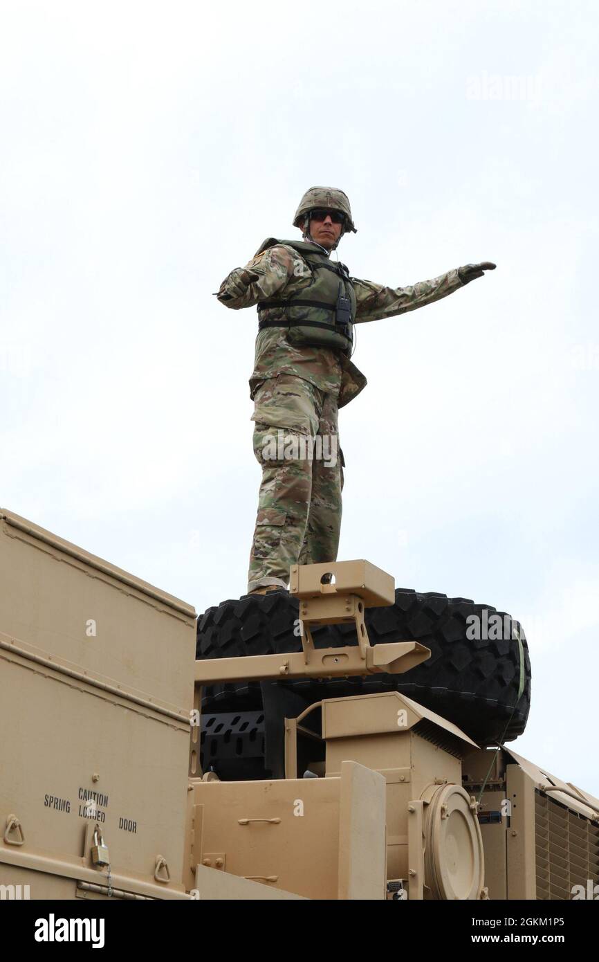 Raft building event person hi-res stock photography and images - Alamy