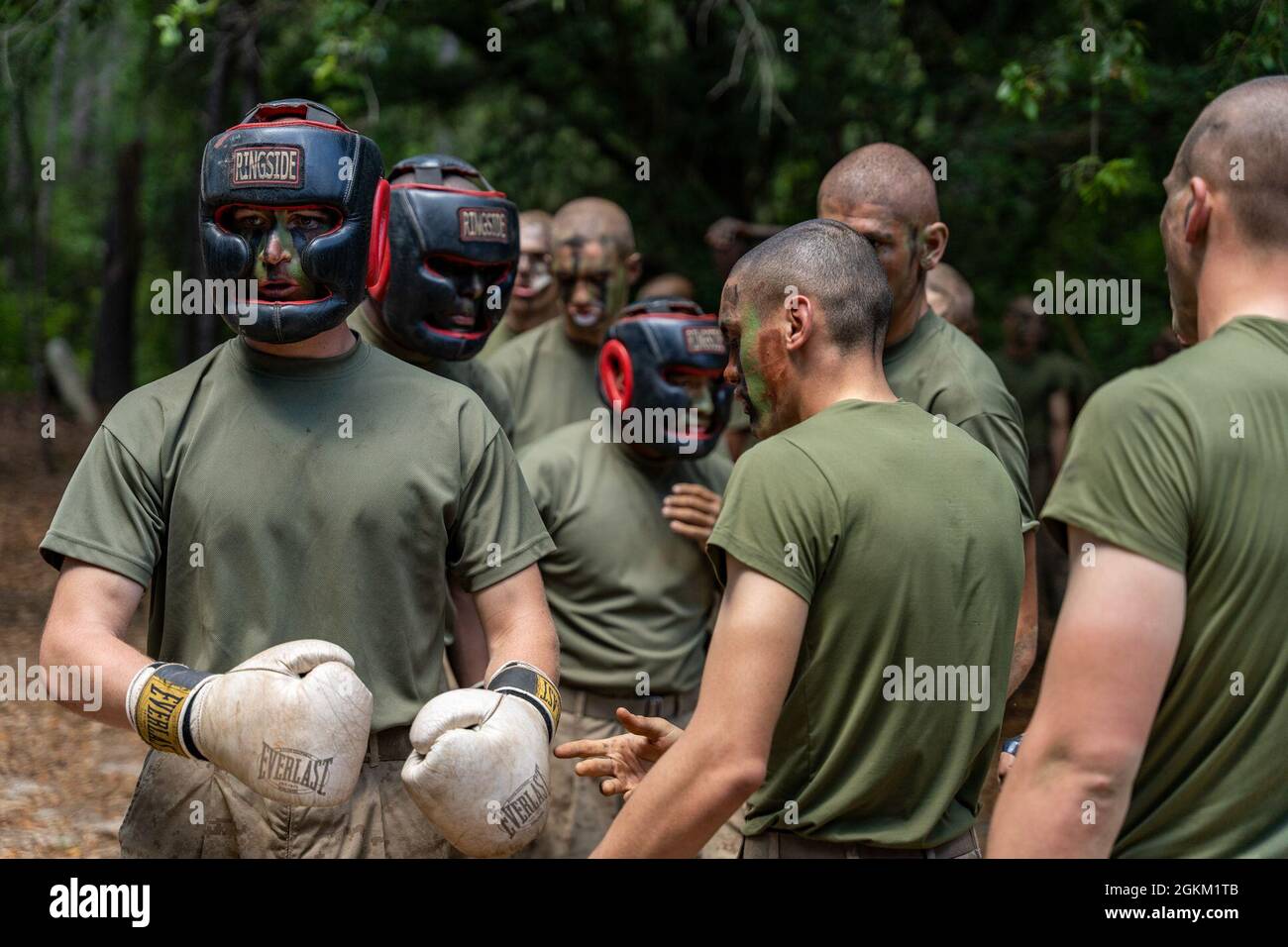 Pugil sticks hi-res stock photography and images - Alamy