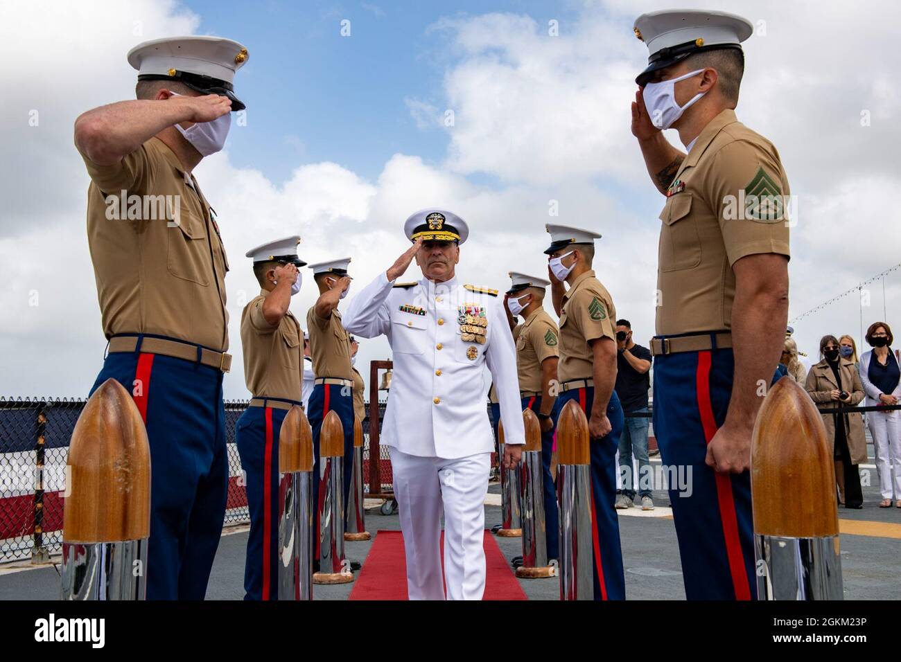 Kitchener n hi-res stock photography and images - Alamy