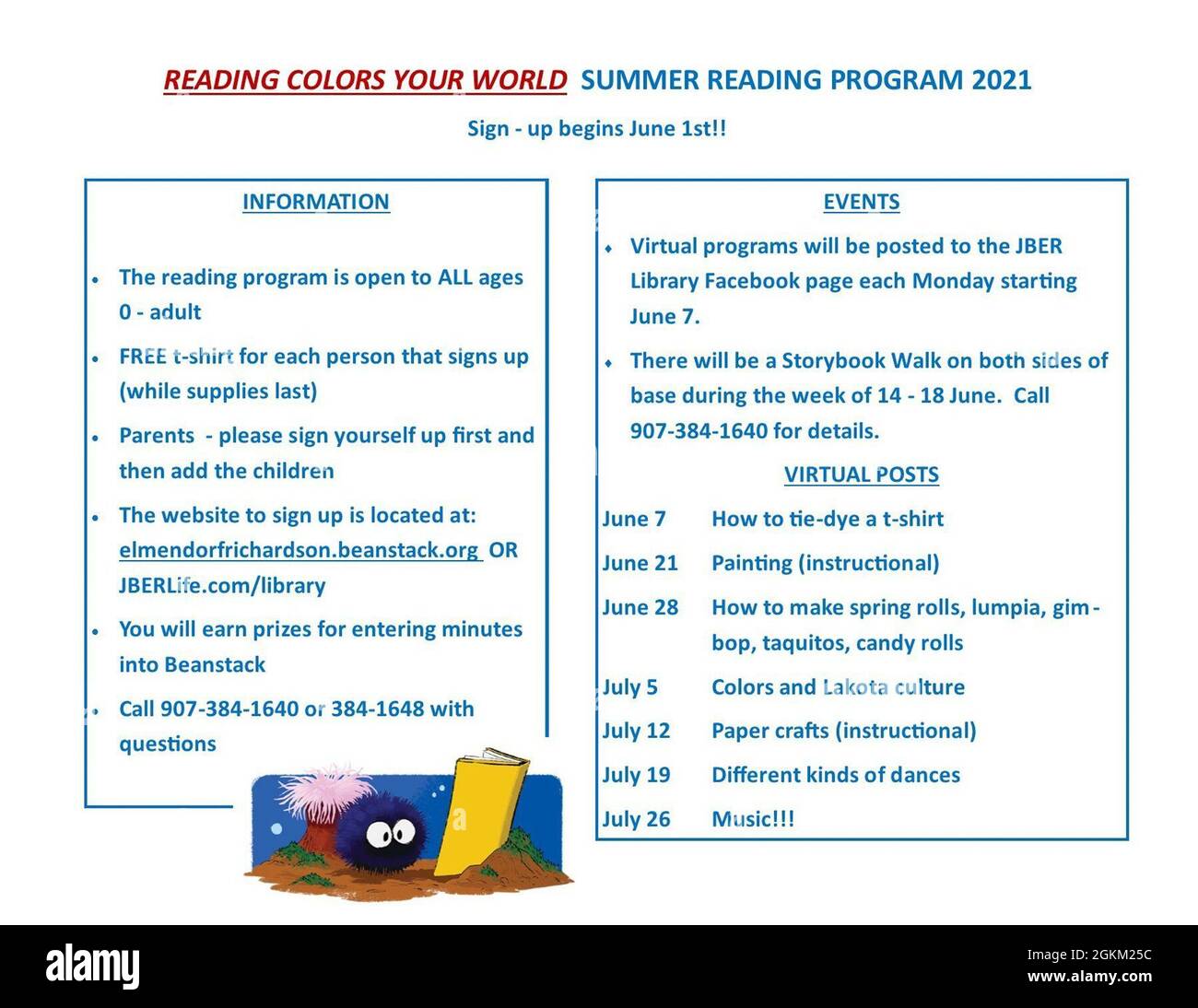 June july 2021 Cut Out Stock Images & Pictures - Alamy