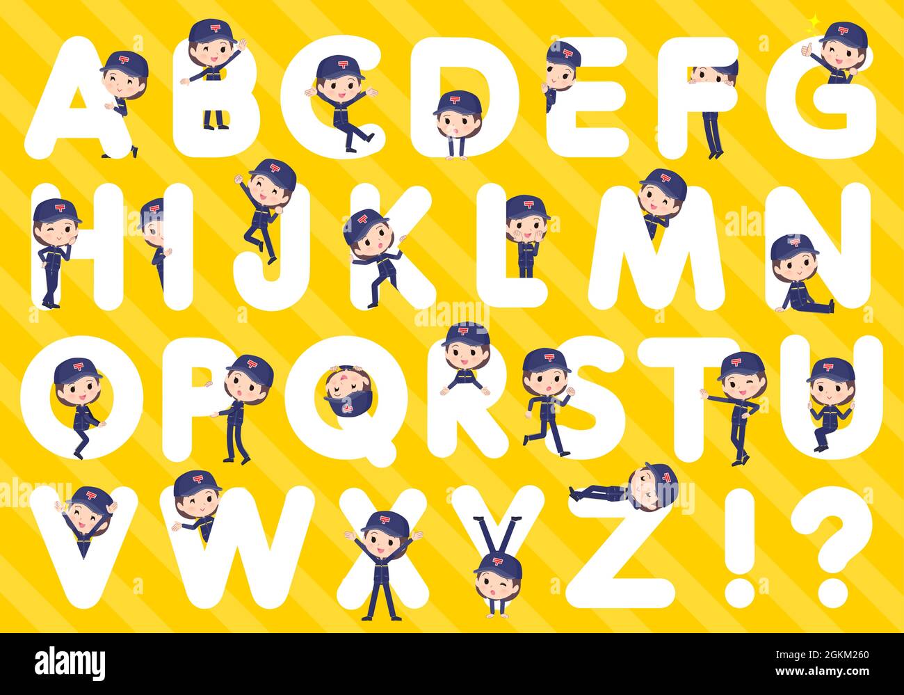 Asian materials Stock Vector Images - Alamy